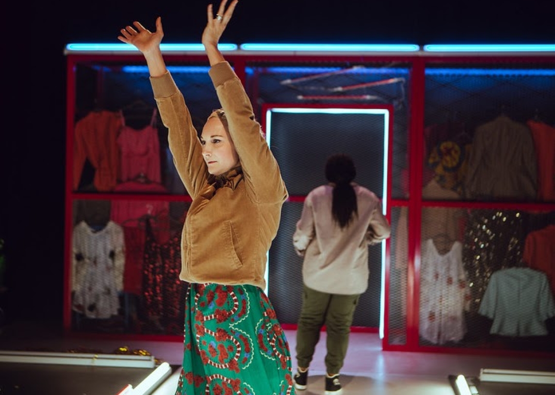 News - contemppuppetry